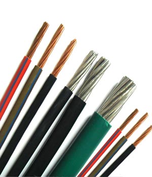 Low Voltage Thermosetting Plastic Insulated Cables - Tropical Cable ...