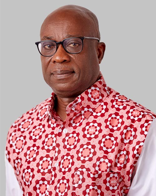 TCCL readies to celebrate 25 years as a leading electrical cable ...